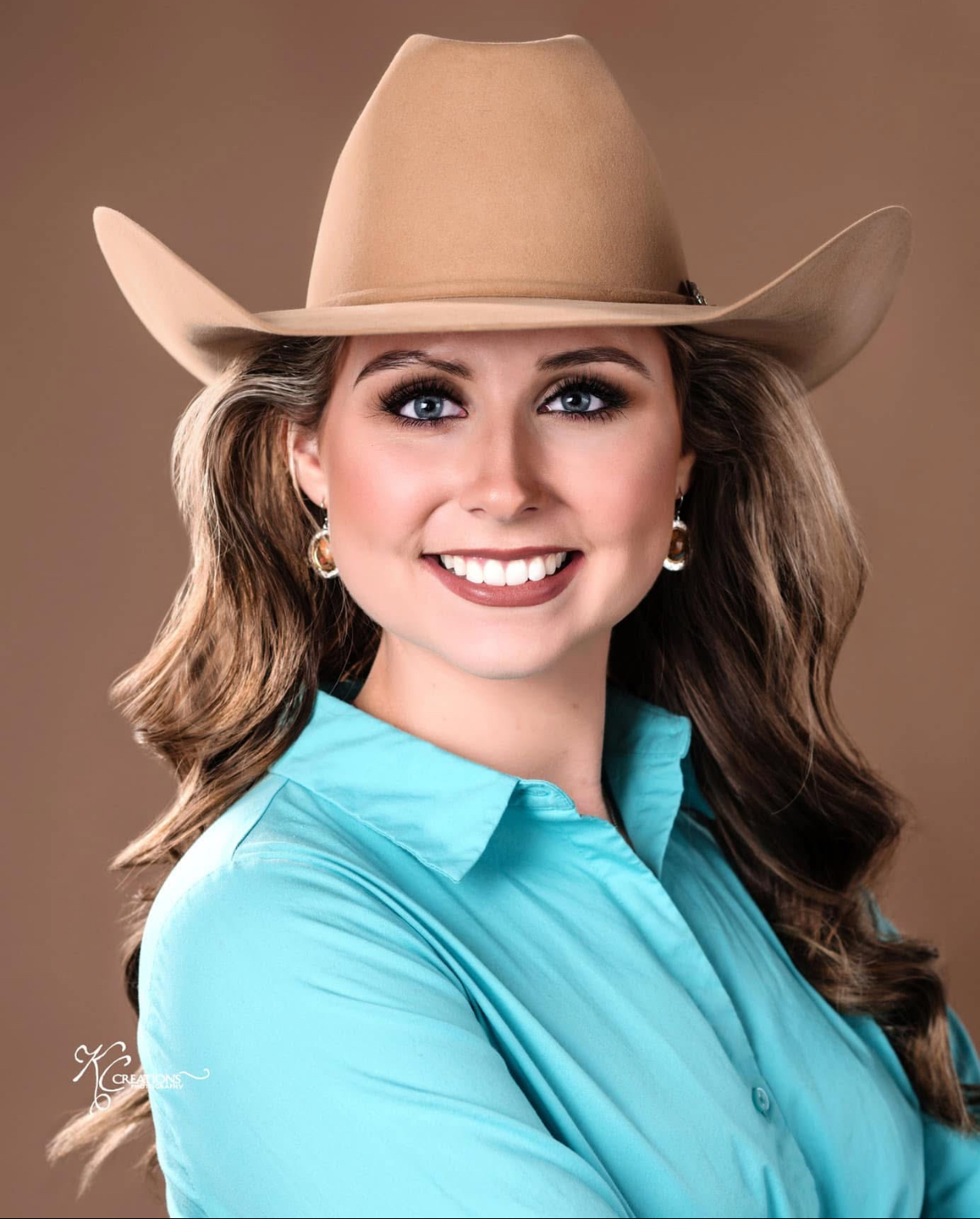 Miss Burwell Rodeo | Nebraska's Big Rodeo