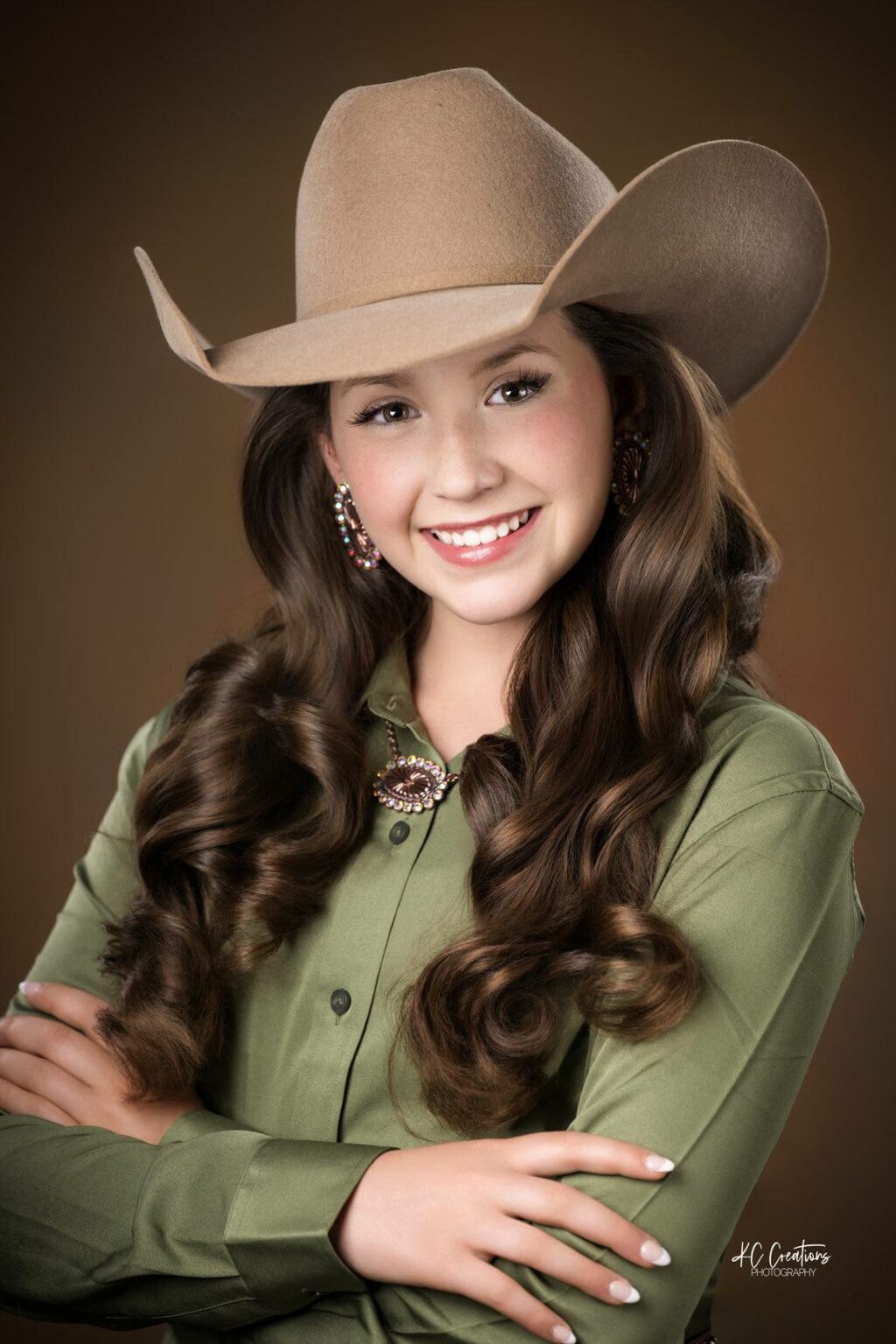 Miss Burwell Rodeo | Nebraska's Big Rodeo